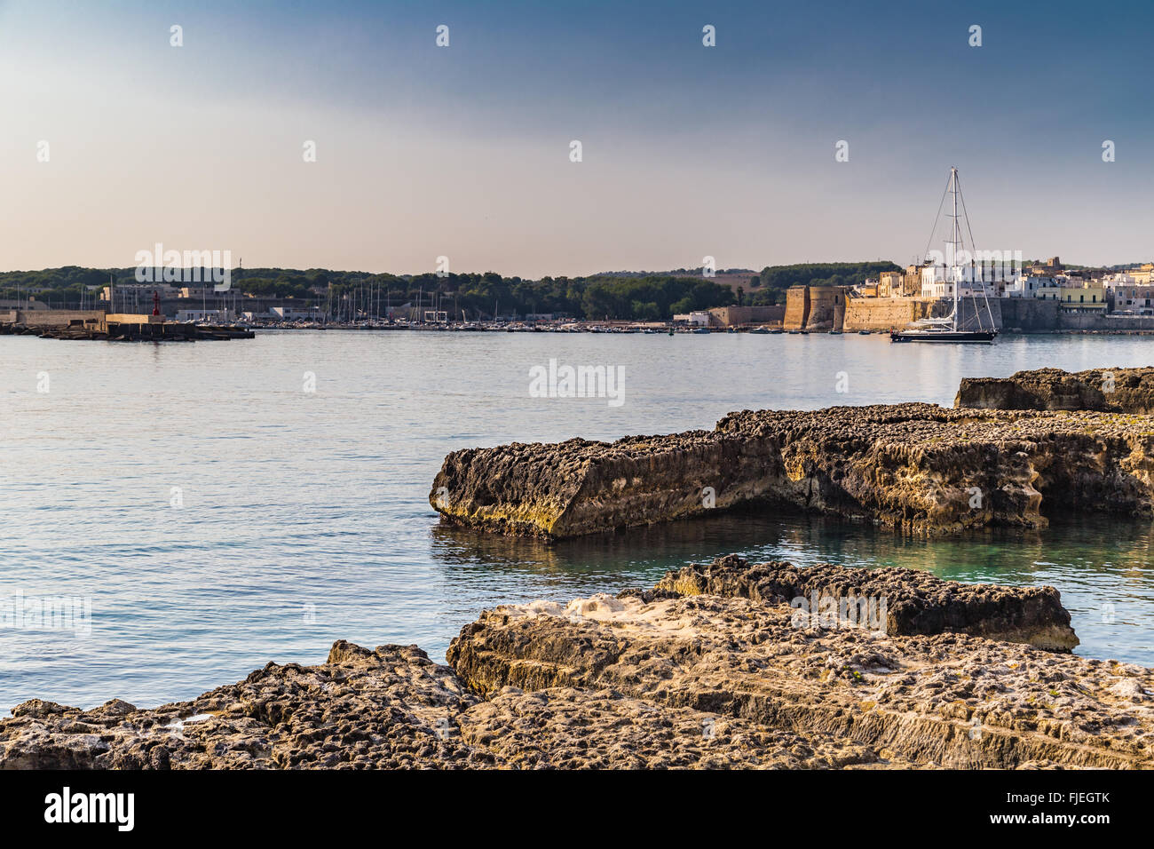 Greek messapian hi-res stock photography and images - Alamy