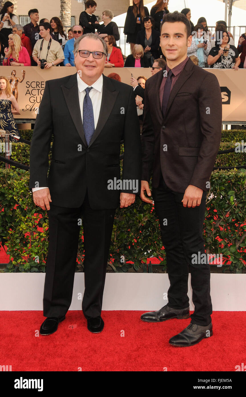 Jack dunn hi-res stock photography and images - Alamy