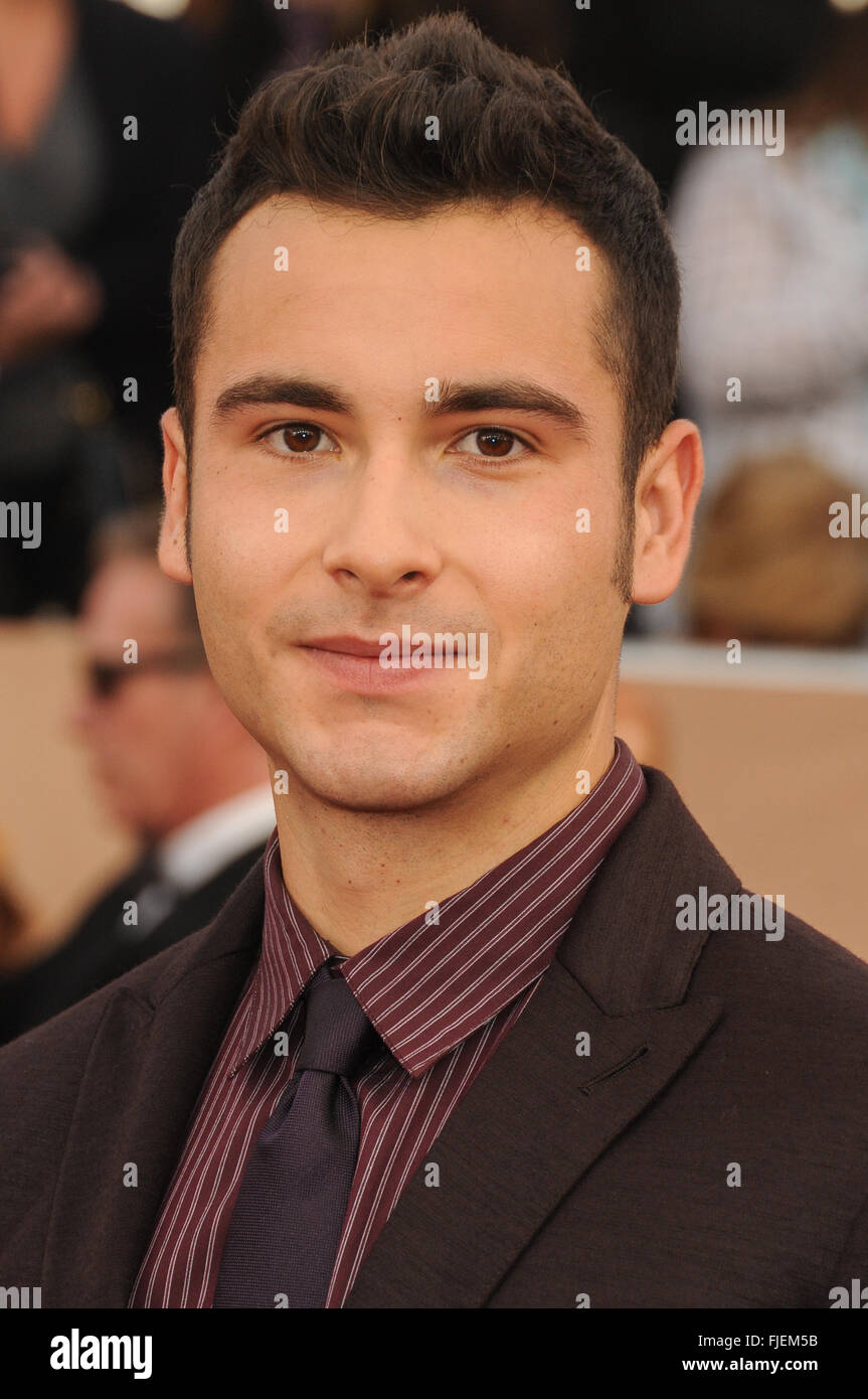 Jack dunn hi-res stock photography and images - Alamy