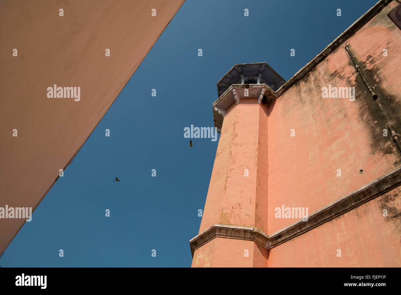 Digambar jain High Resolution Stock Photography and Images - Alamy