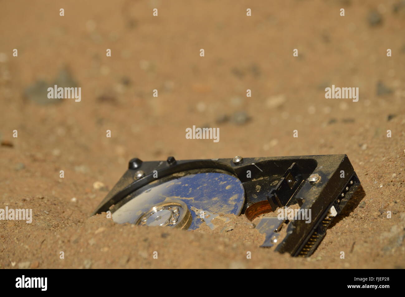 Memory dump hi-res stock photography and images - Alamy