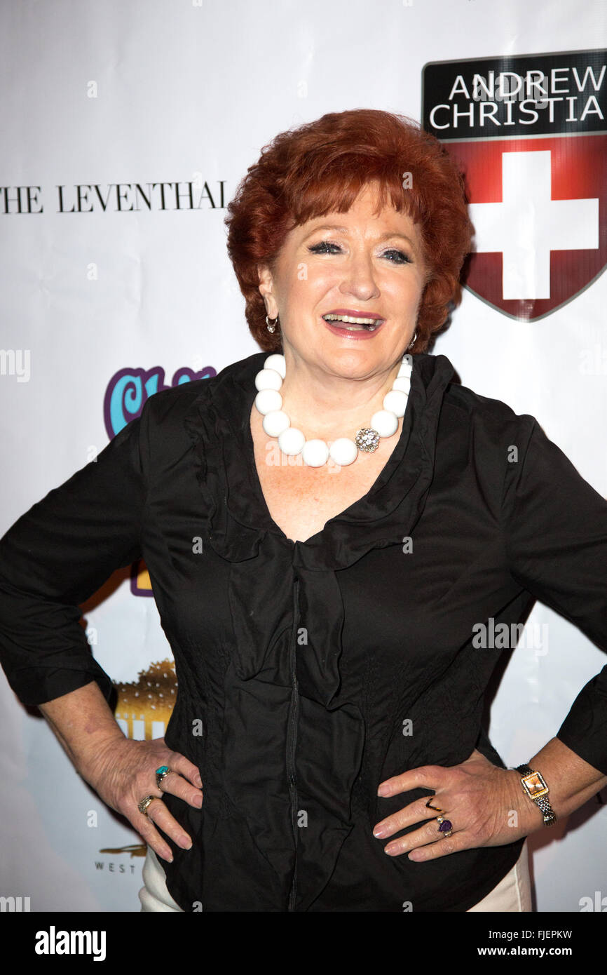 Ann walker hi-res stock photography and images - Alamy