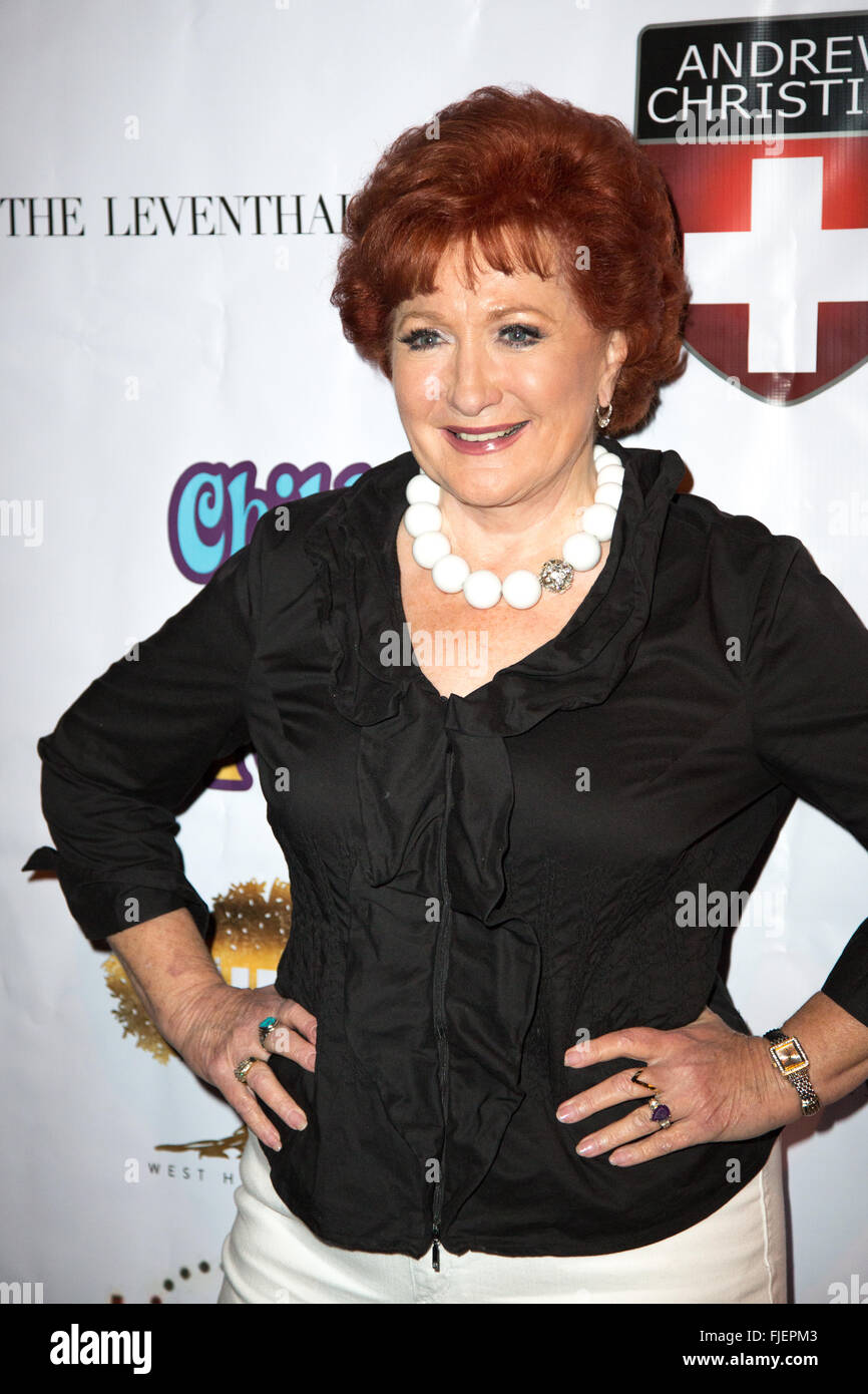 Ann walker hi-res stock photography and images - Alamy