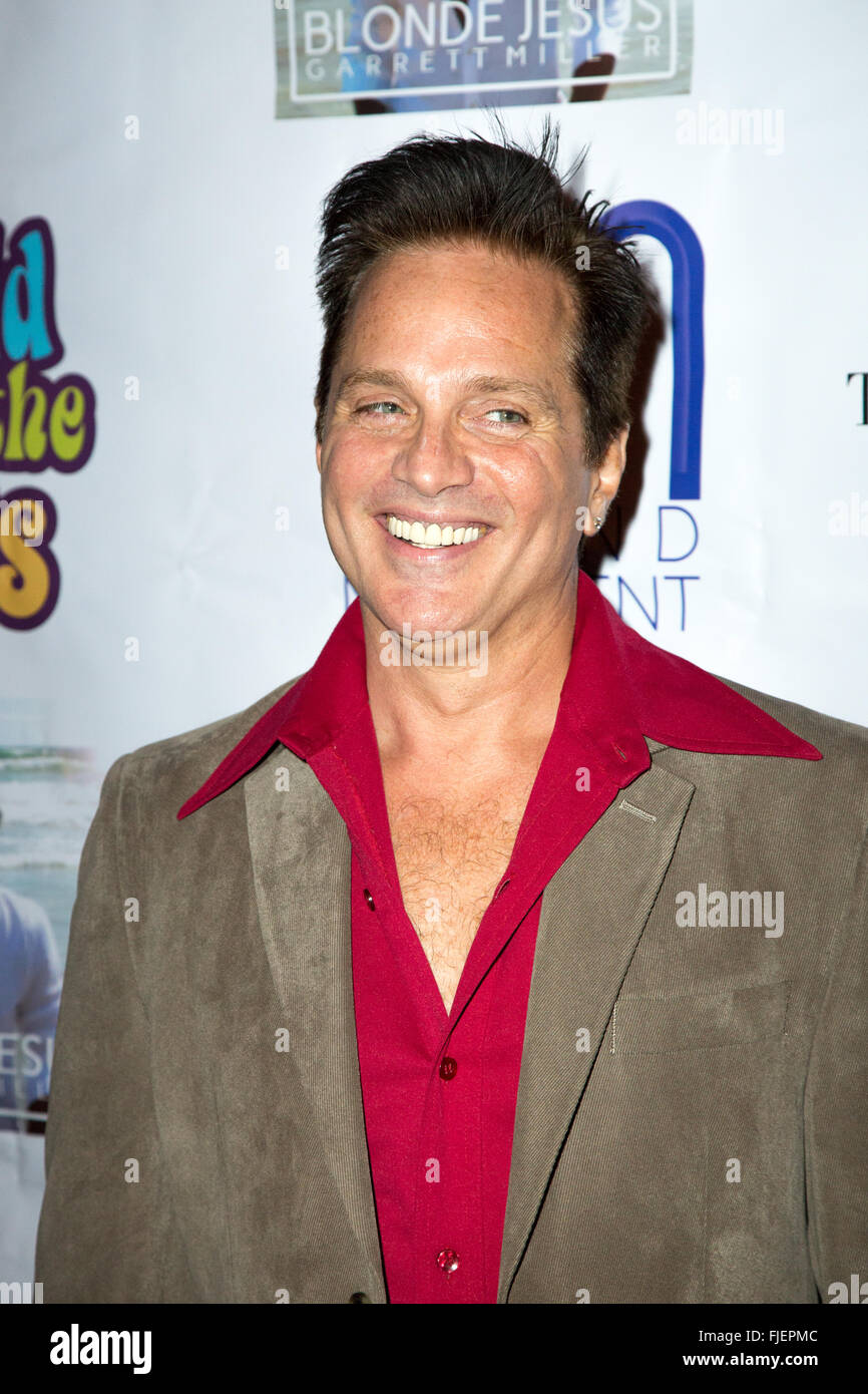 Michael vaccaro hi-res stock photography and images - Alamy