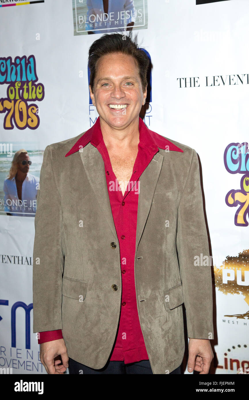 Michael vaccaro hi-res stock photography and images - Alamy