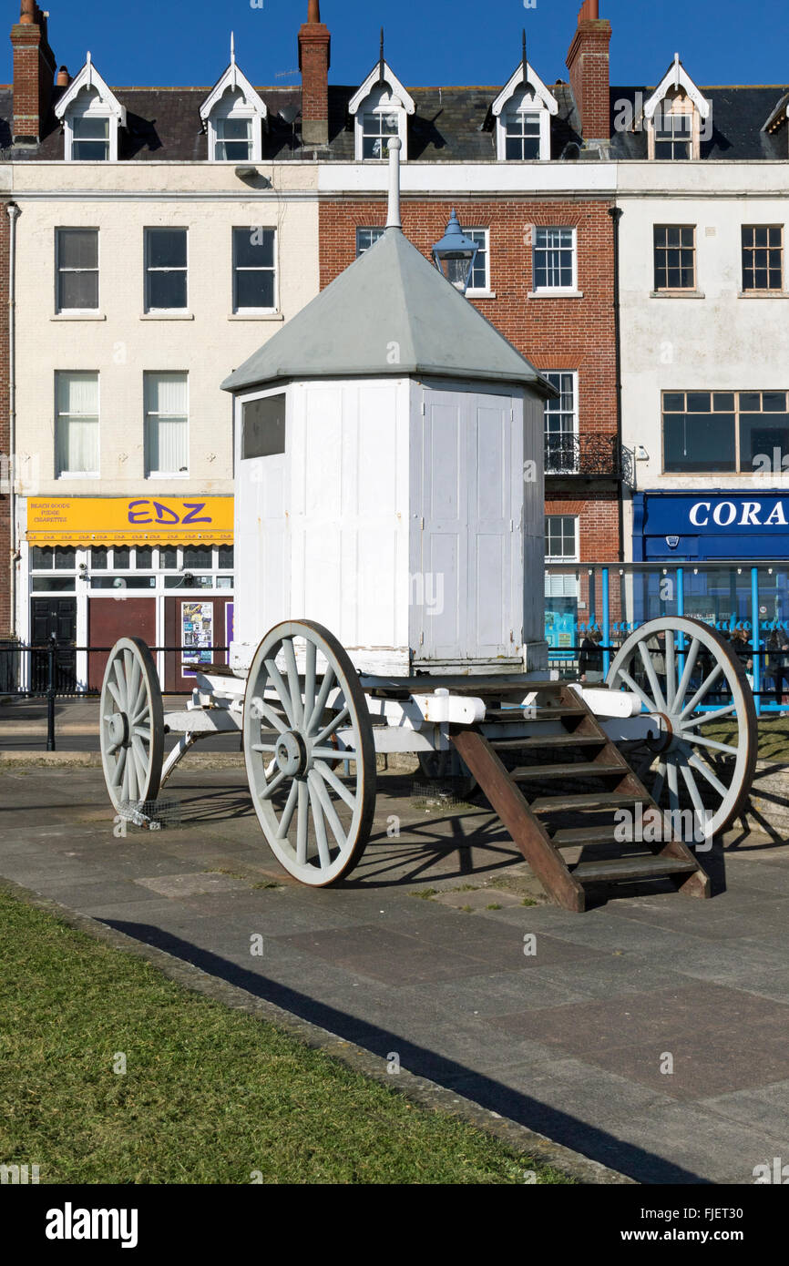 Replica wheels hi-res stock photography and images - Alamy