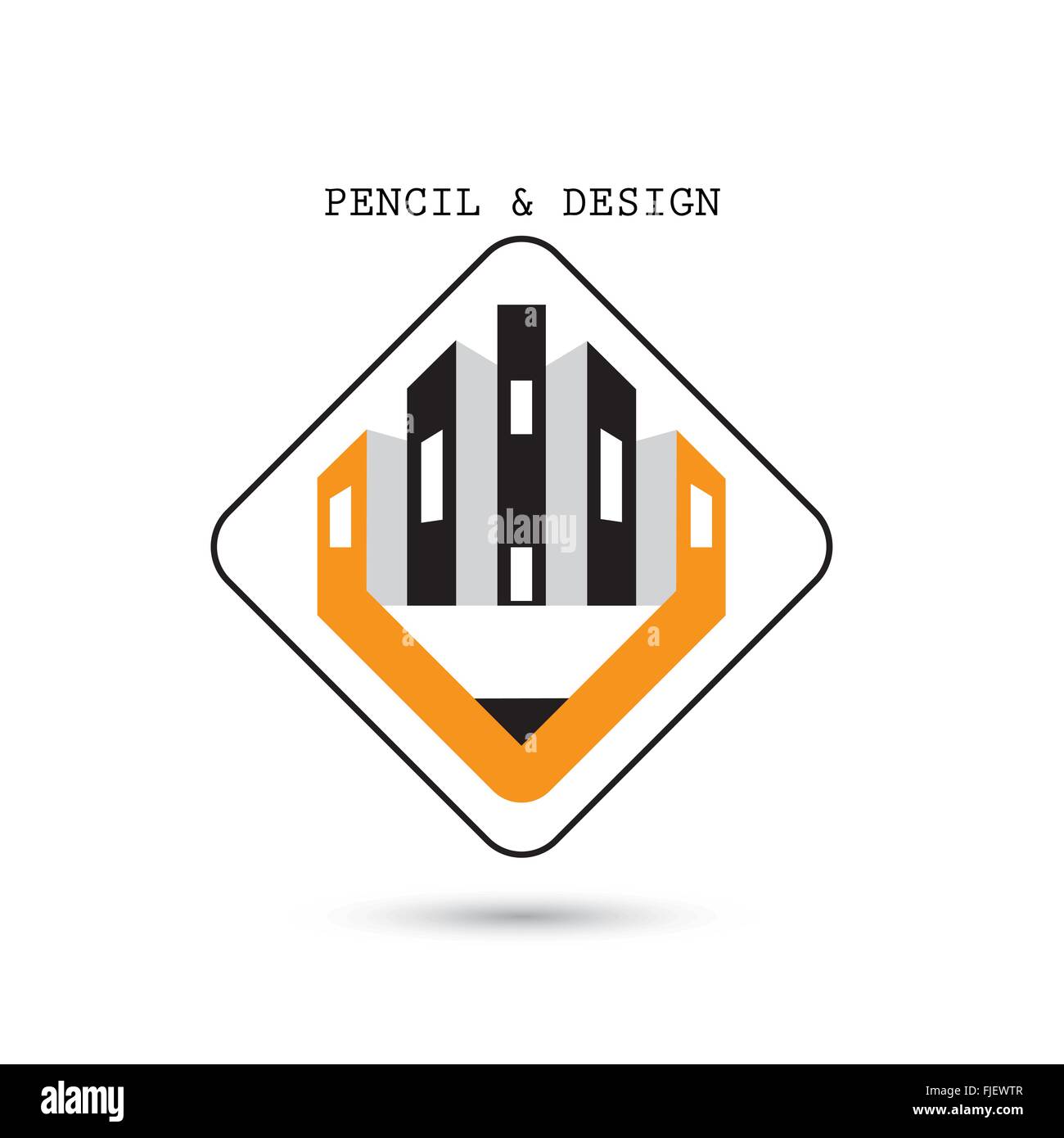 Constructive vector vectors hi-res stock photography and images - Alamy