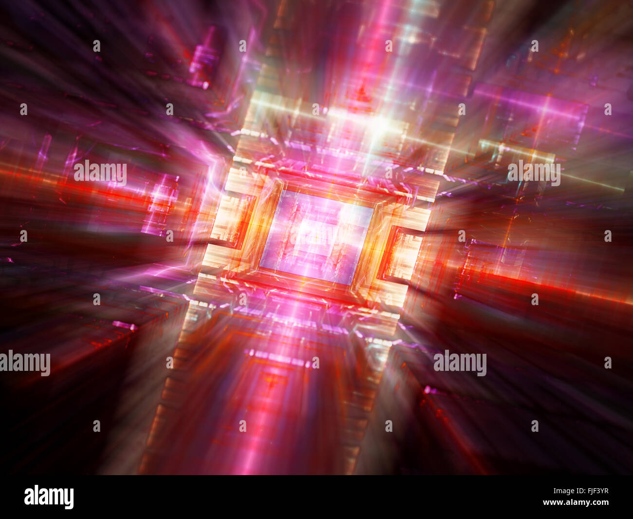 Gpu background hi-res stock photography and images - Alamy