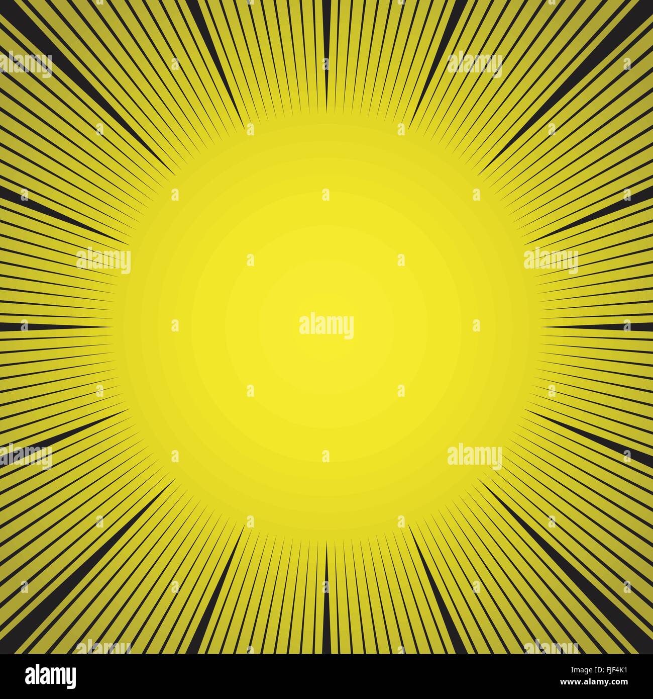 Speed light lines fast Stock Vector Images - Alamy