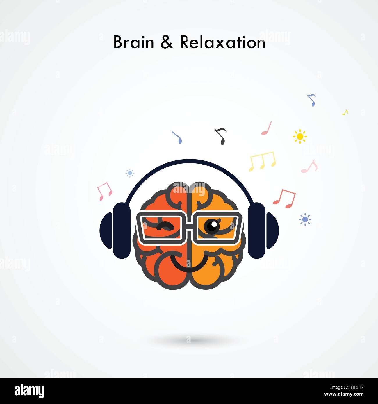 Right Brain Logo Right Left Brain Images – Browse 9,334 Stock