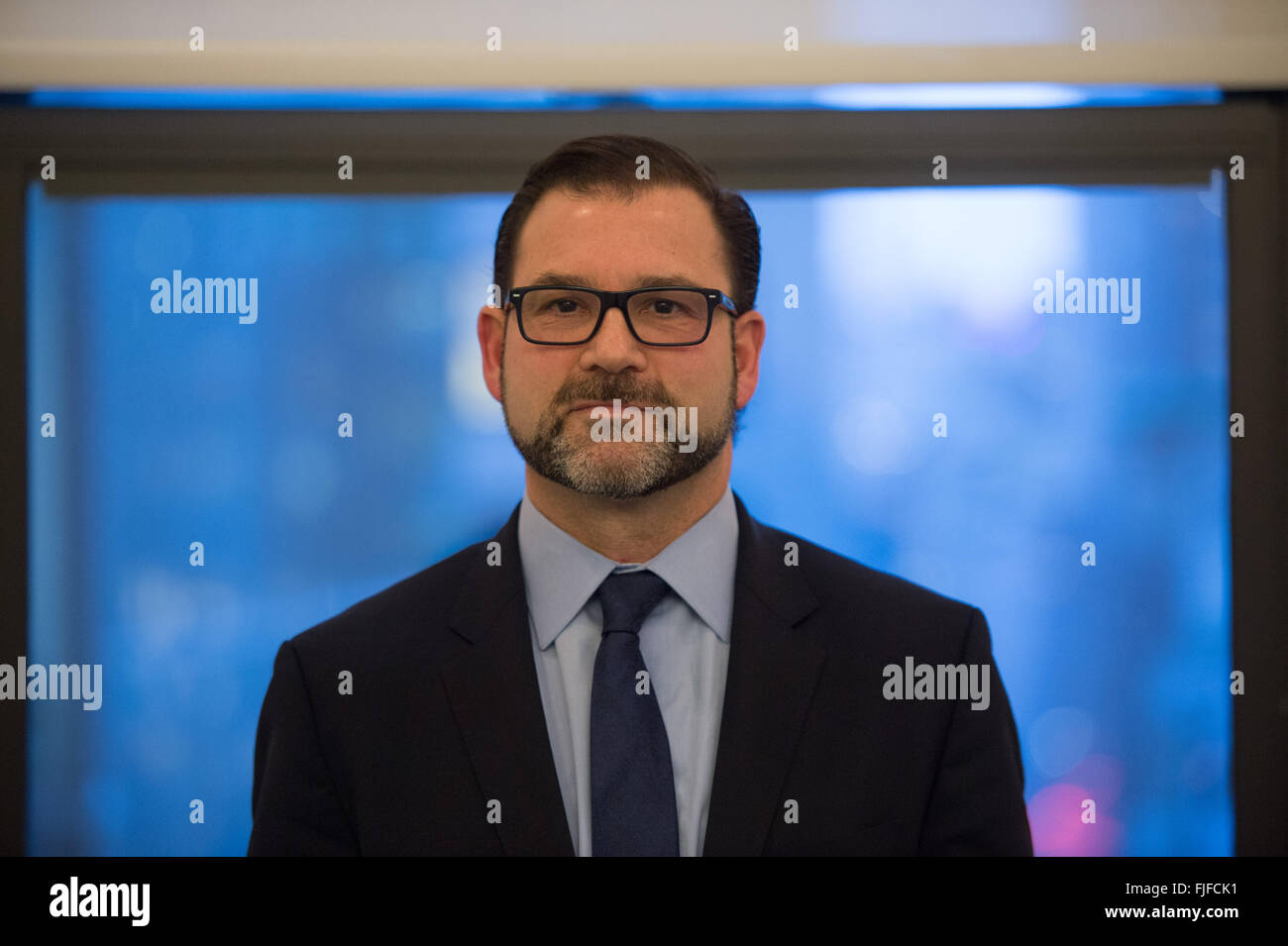 Idb Bank High Resolution Stock Photography and Images - Alamy