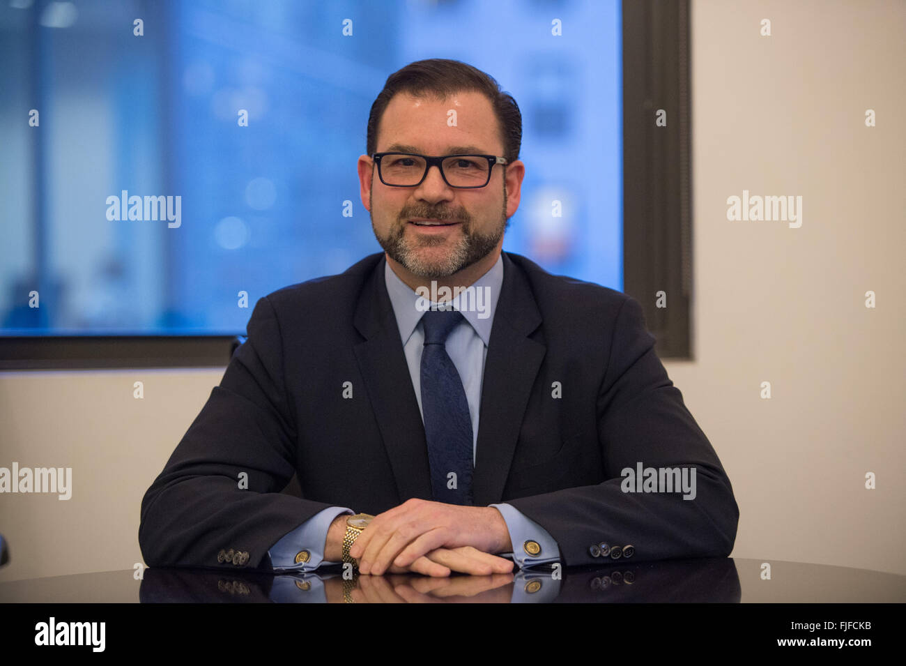 Idb bank hi-res stock photography and images - Alamy