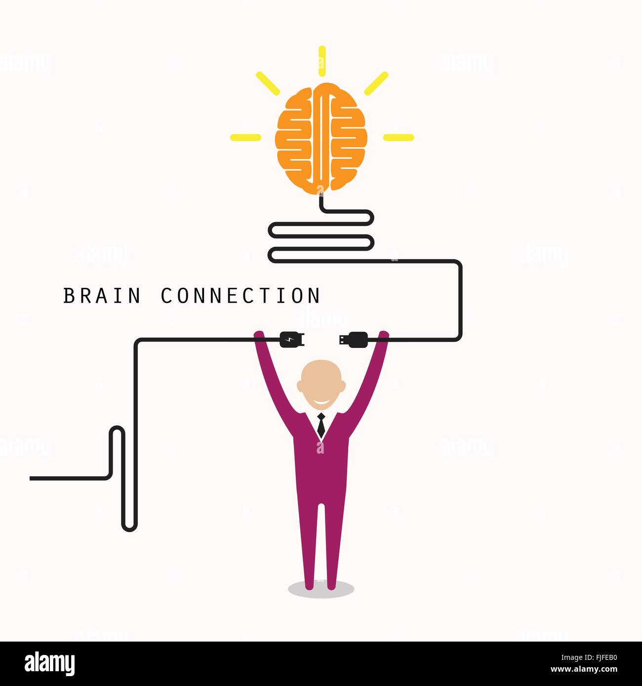 Operator symbol hi-res stock photography and images - Alamy