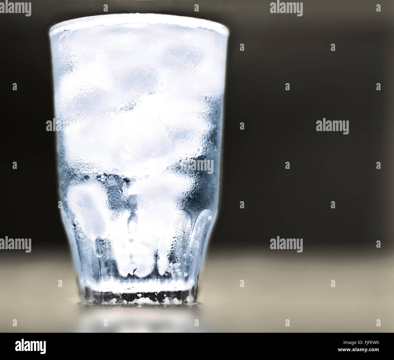 Pellucid water hi-res stock photography and images - Alamy