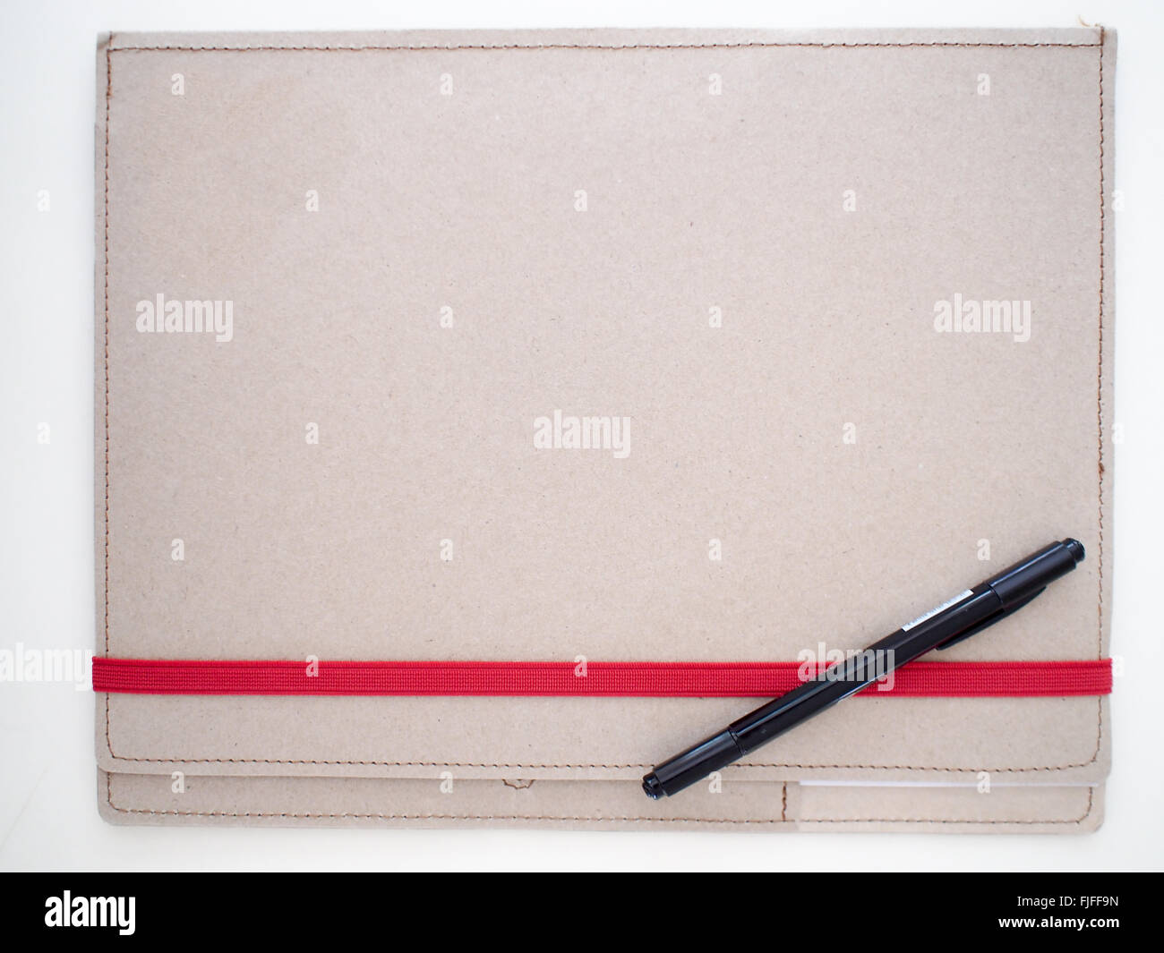 Olympus Pen Camera High Resolution Stock Photography and Images - Alamy