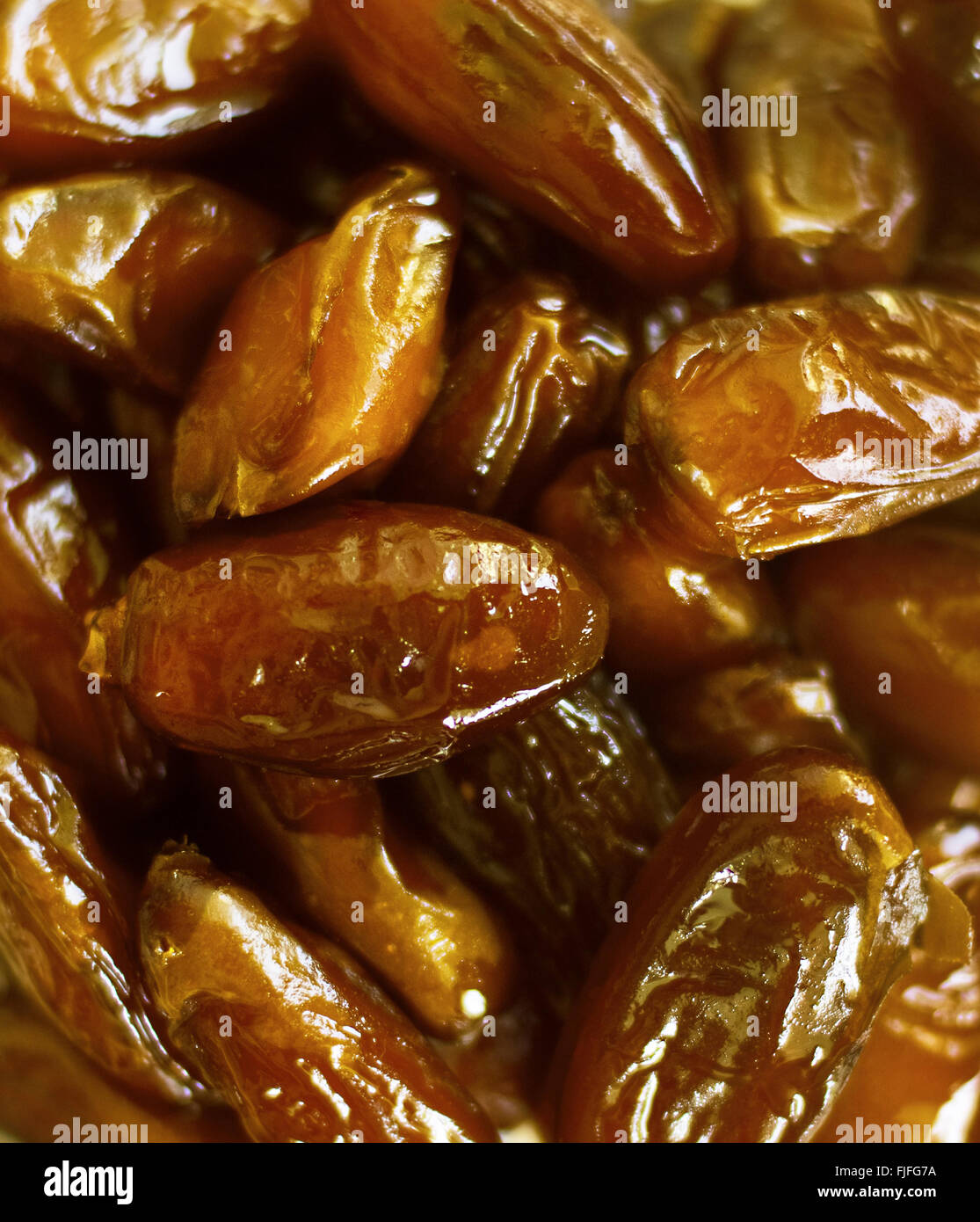Bulk dried foods hi-res stock photography and images - Alamy