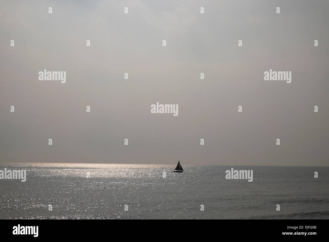 Open coastal seas hi-res stock photography and images - Alamy