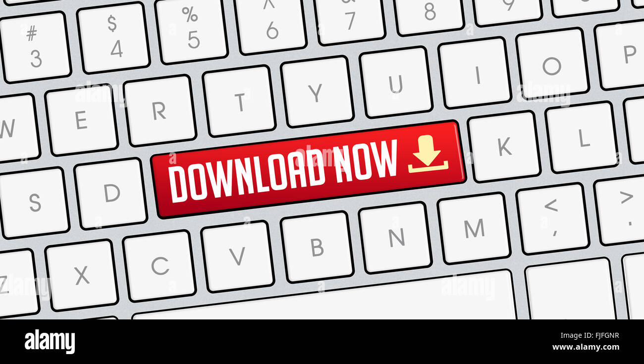 Download now hi-res stock photography and images - Alamy