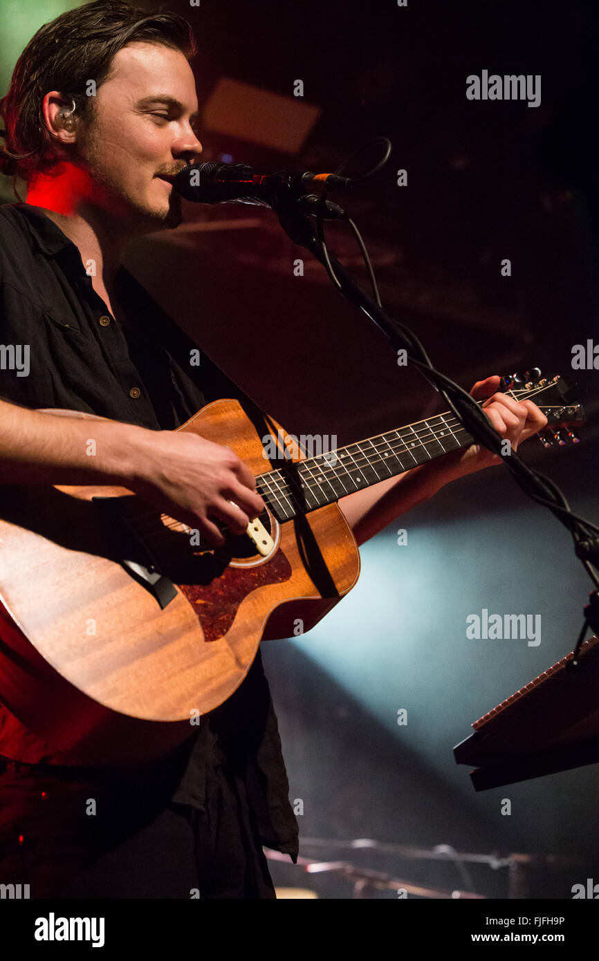 Dylan phillips hi-res stock photography and images - Alamy