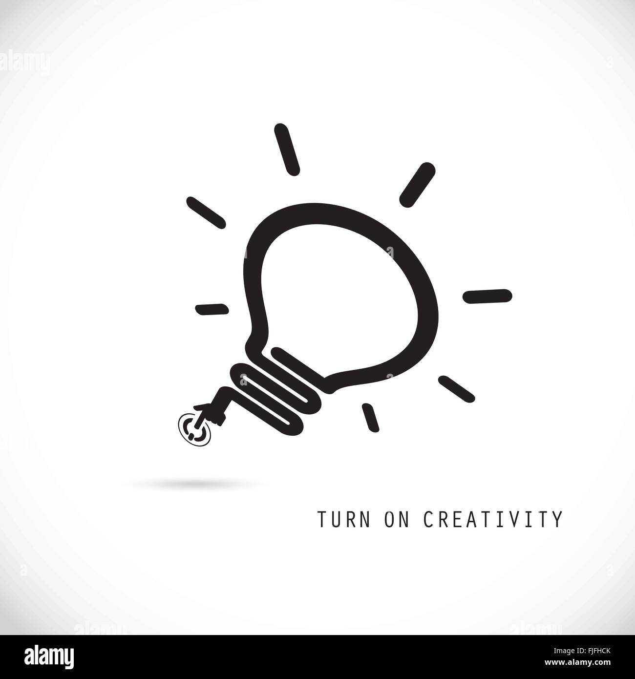 Light switch clipart hi-res stock photography and images - Alamy