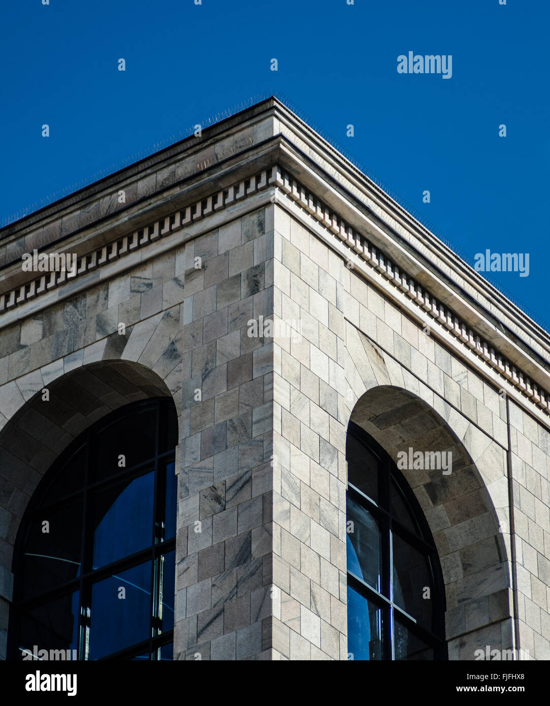 Museo del 900 hi-res stock photography and images - Alamy