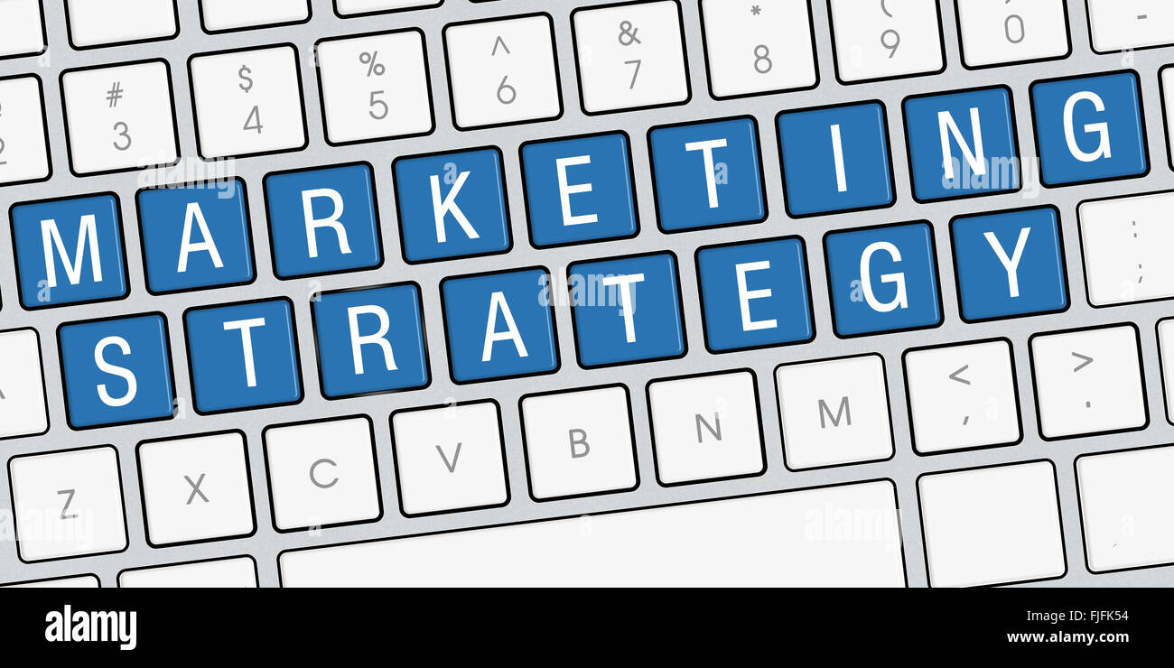 Marketing flowchart hi-res stock photography and images - Alamy