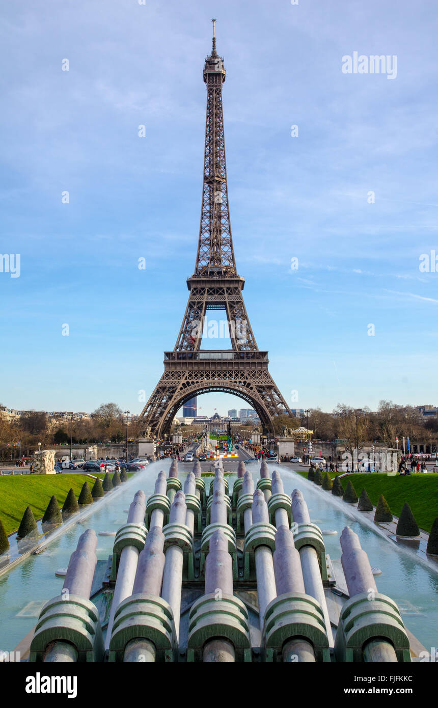 An interesting view hi-res stock photography and images - Alamy