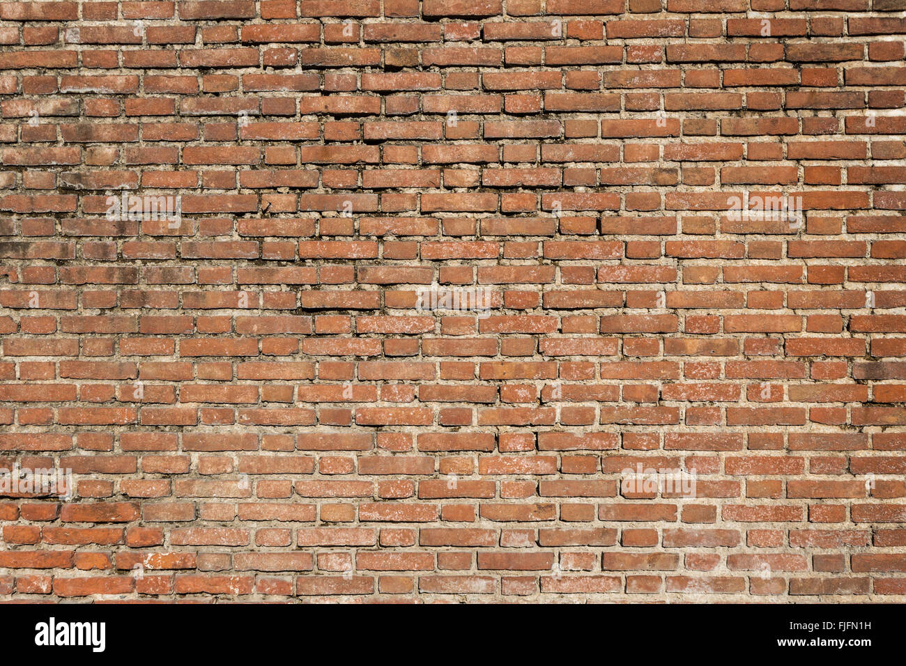 Old bricks hi-res stock photography and images - Alamy