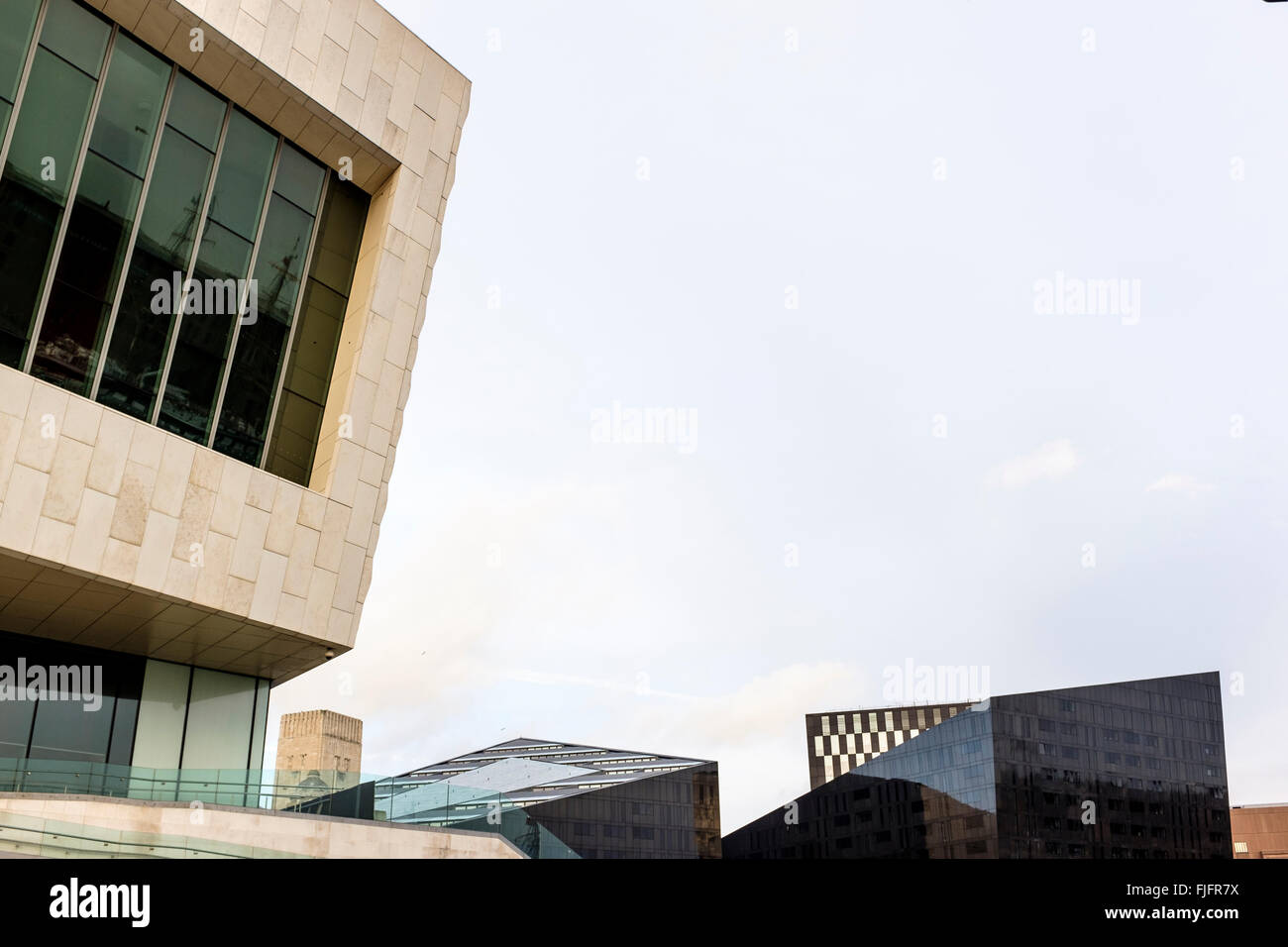 Museum detail mann hi-res stock photography and images - Alamy