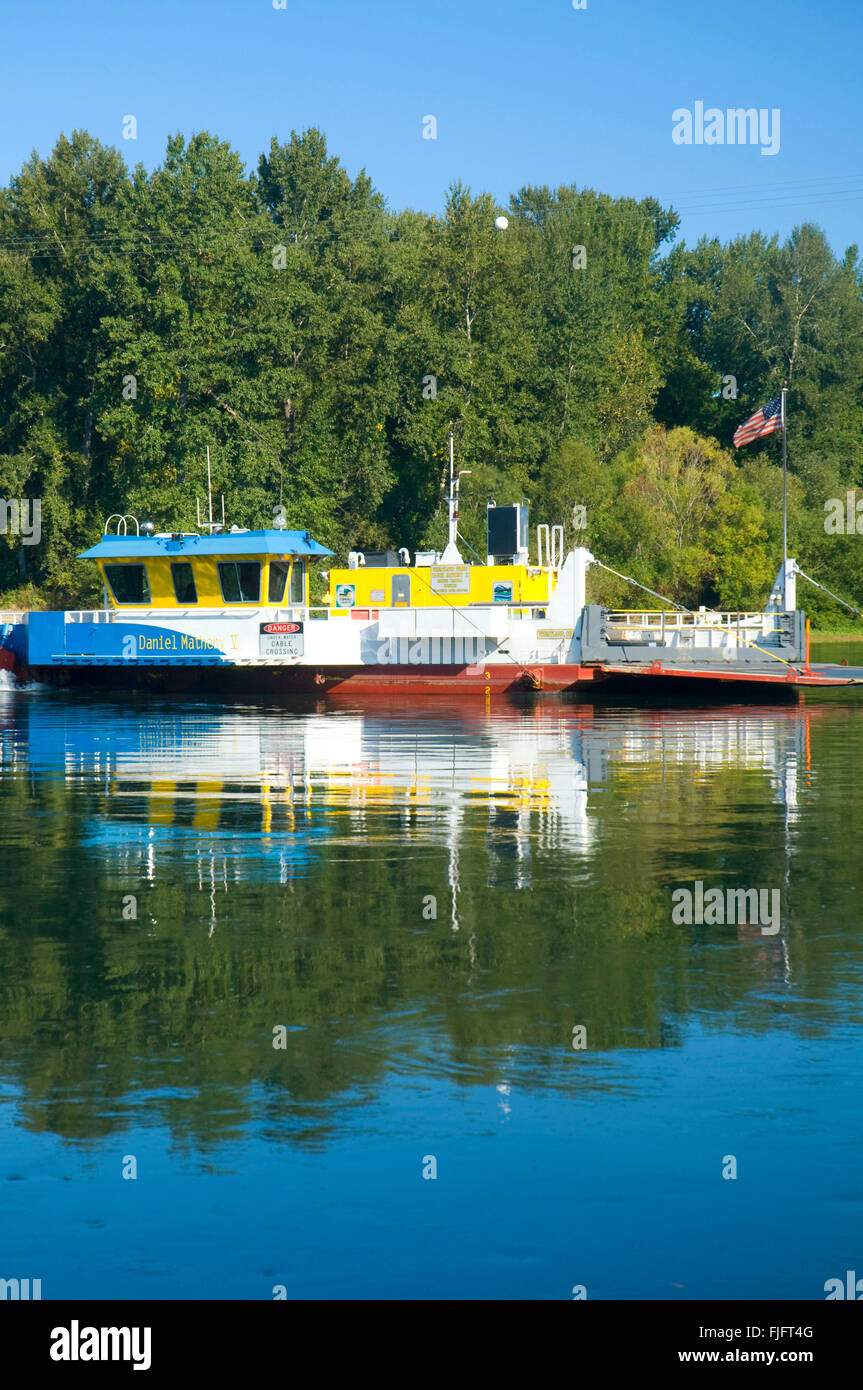 Greenway ferry hi-res stock photography and images - Alamy
