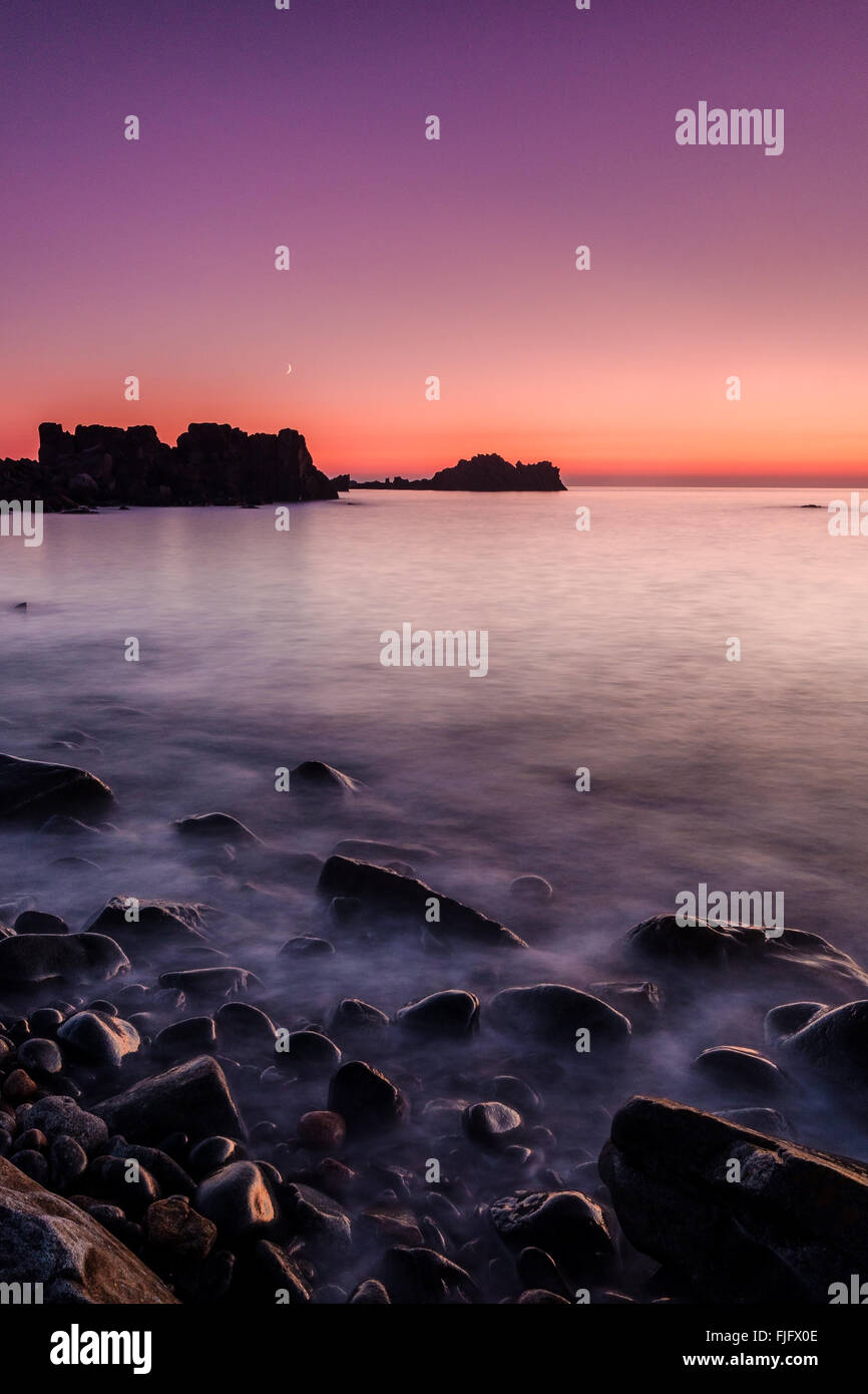 Guernsey public holiday hi-res stock photography and images - Alamy