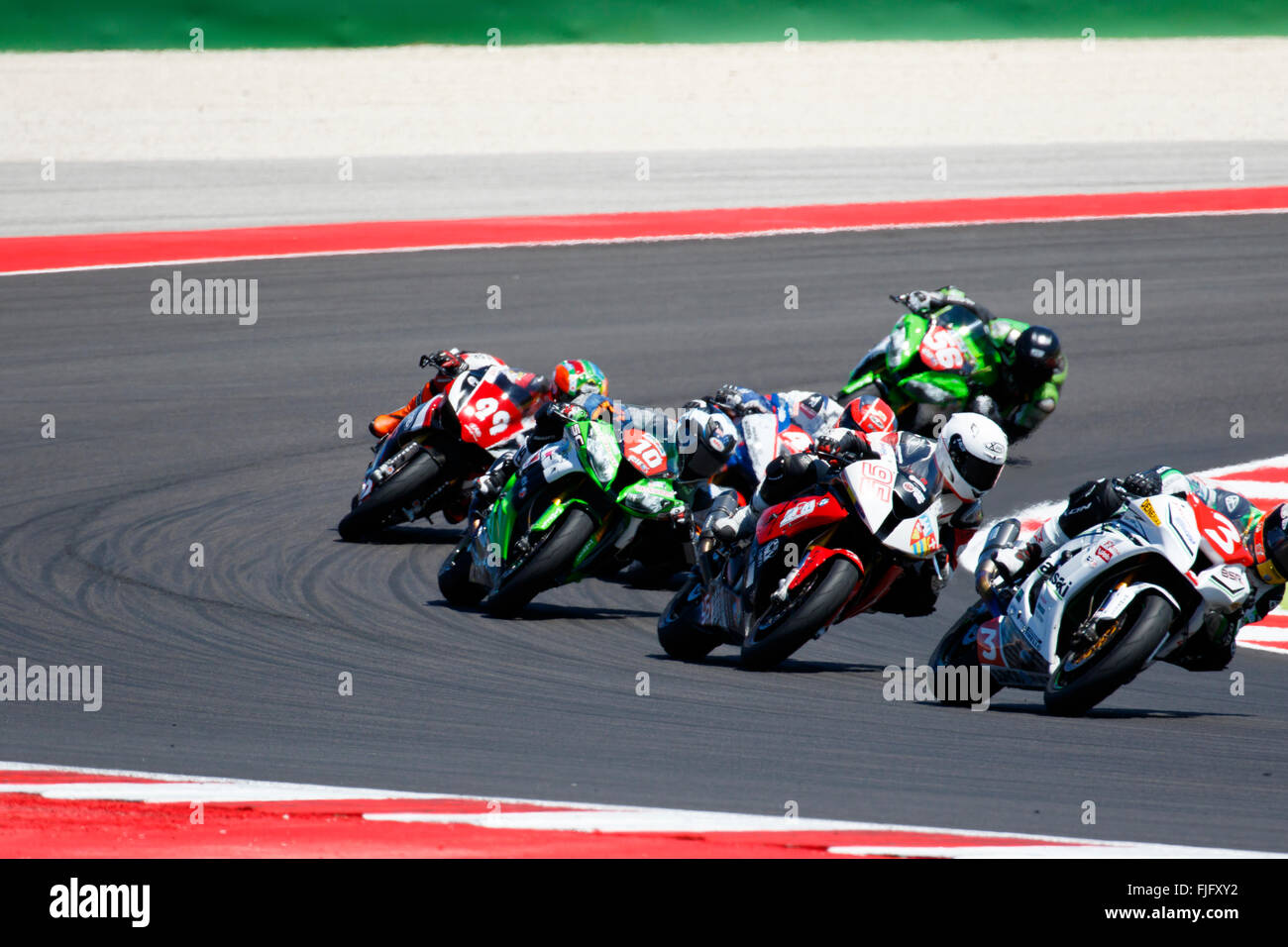 Superstock hi-res stock photography and images - Alamy