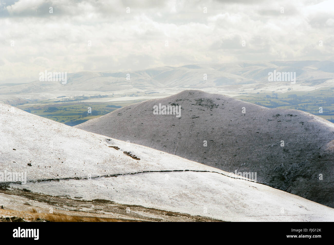 Jake winter hi-res stock photography and images - Alamy