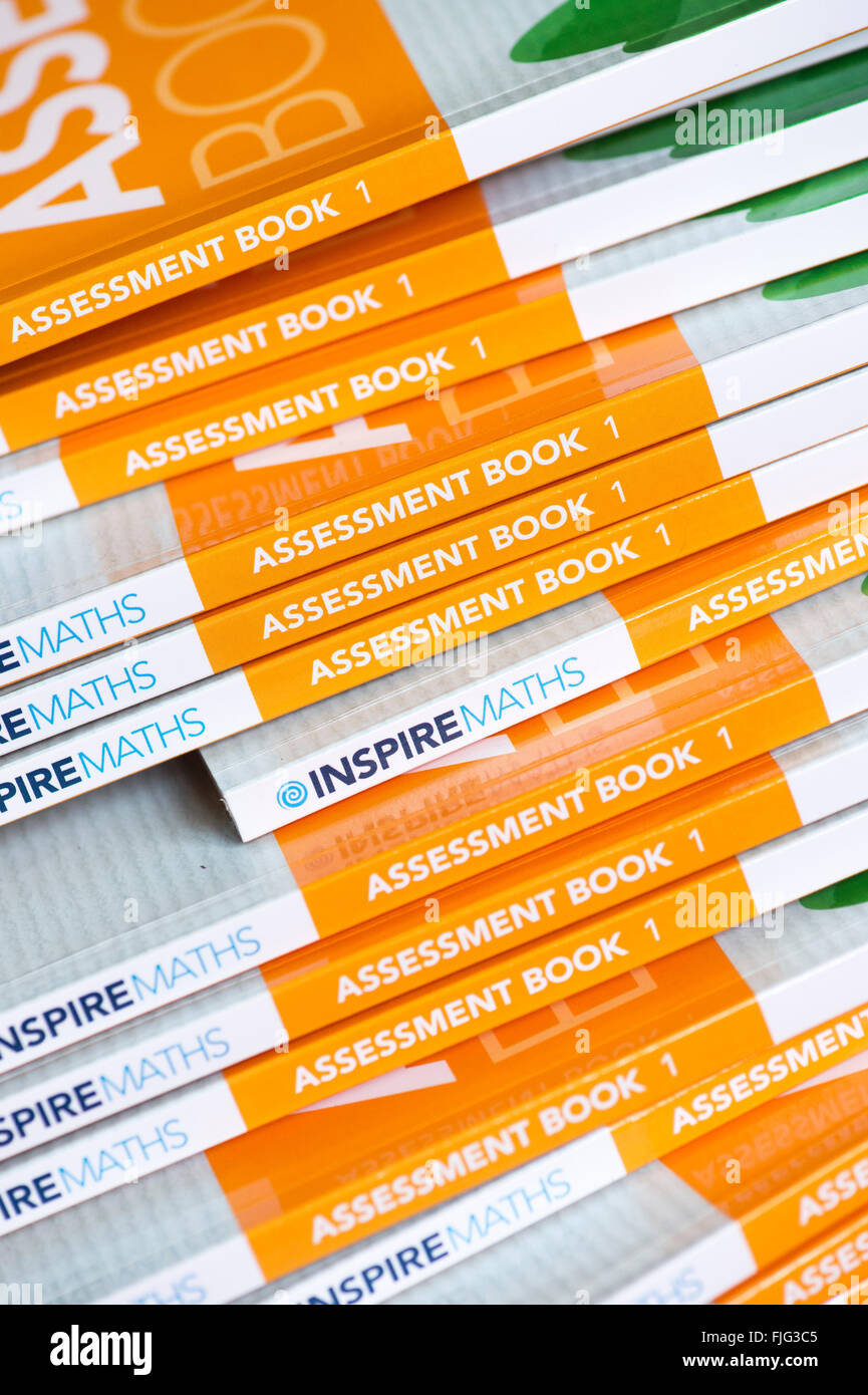 Children's books stack hi-res stock photography and images - Alamy