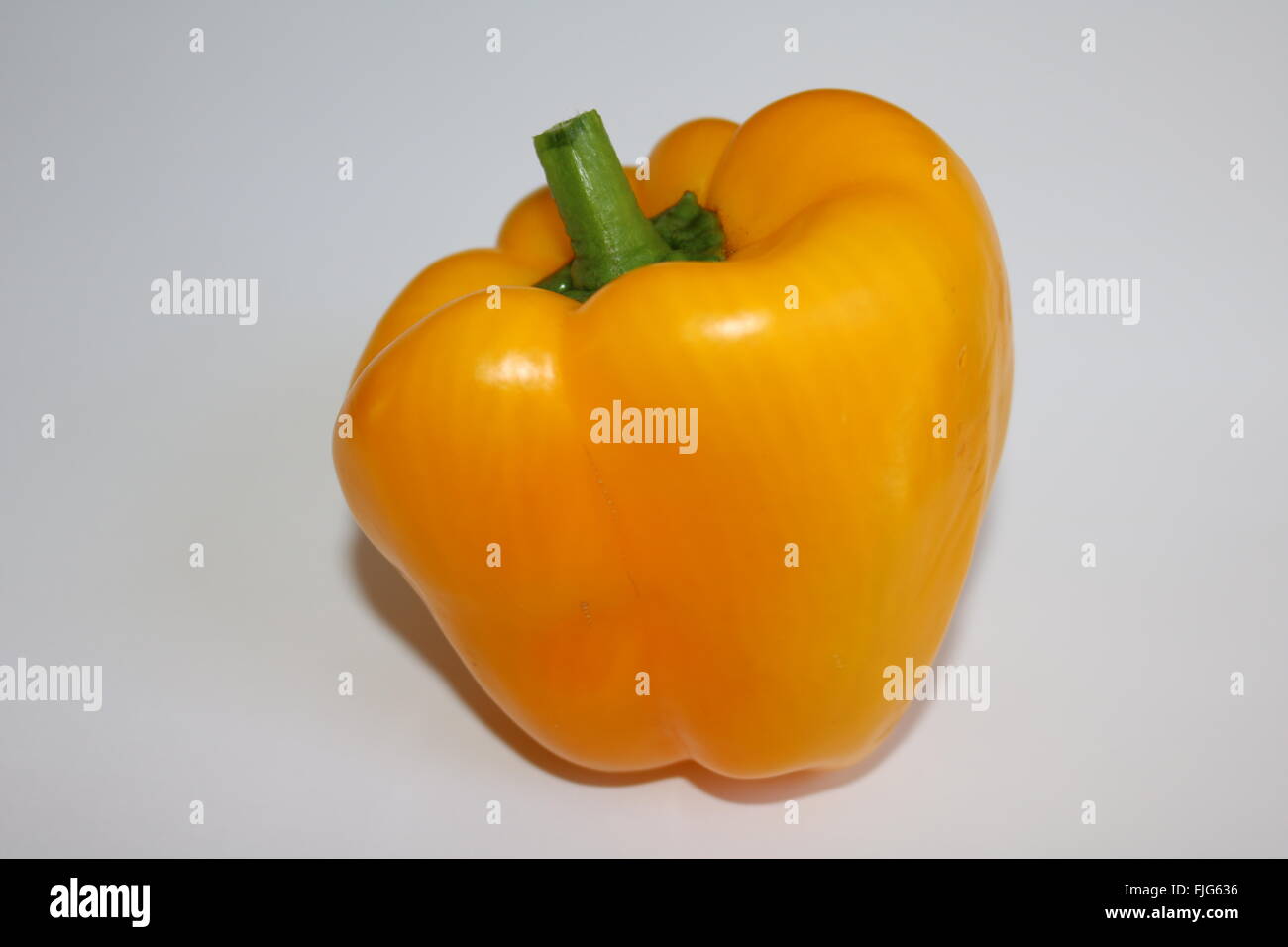 Capsicum recipe hi-res stock photography and images - Alamy