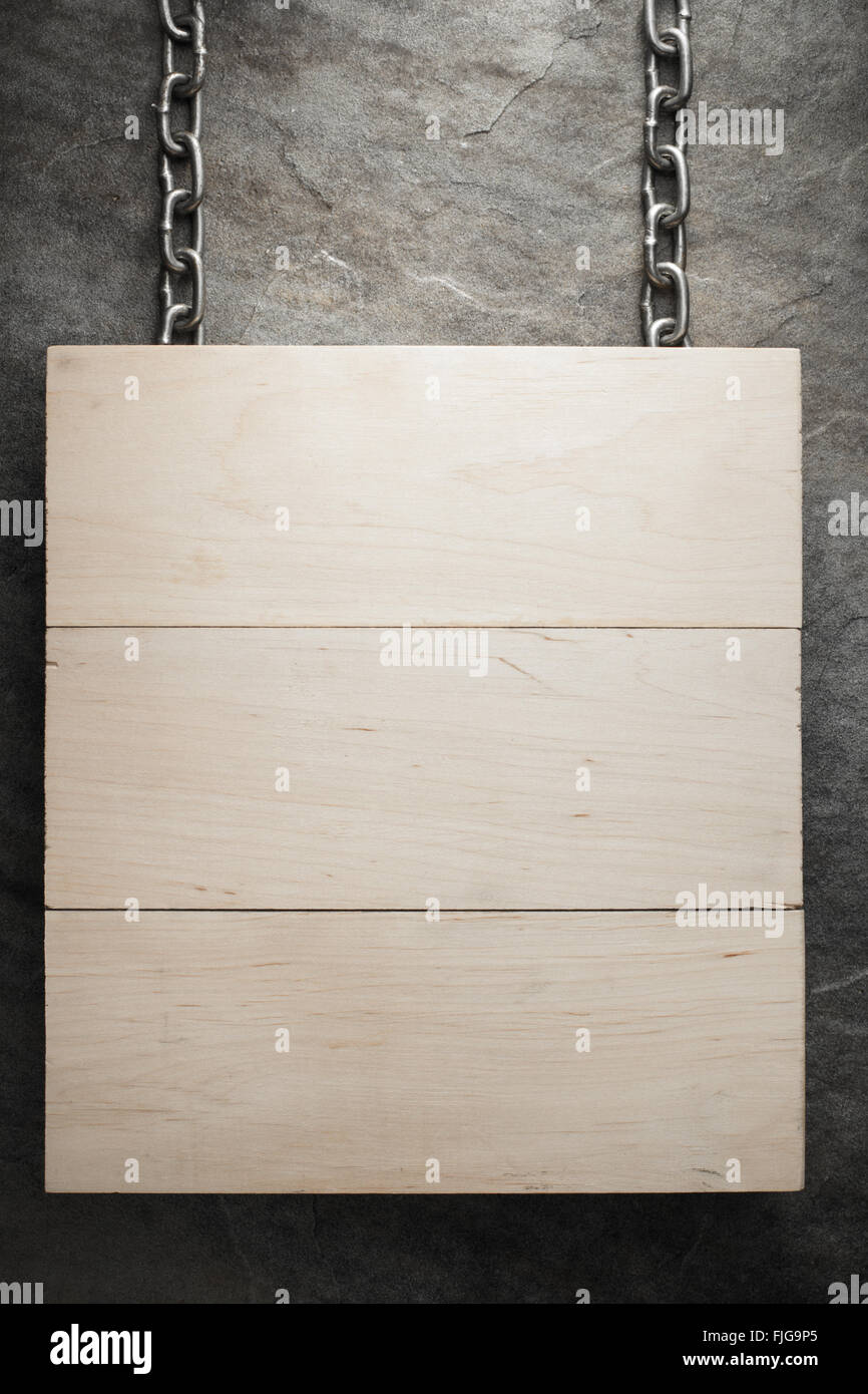 Hanging signboard hi-res stock photography and images - Alamy