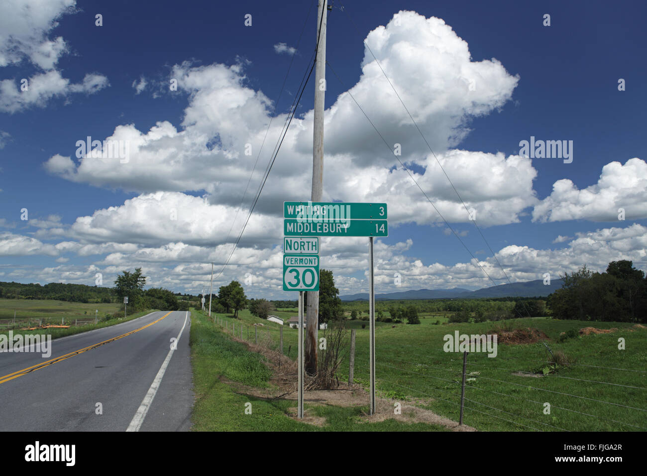 Summer whiting hi-res stock photography and images - Alamy