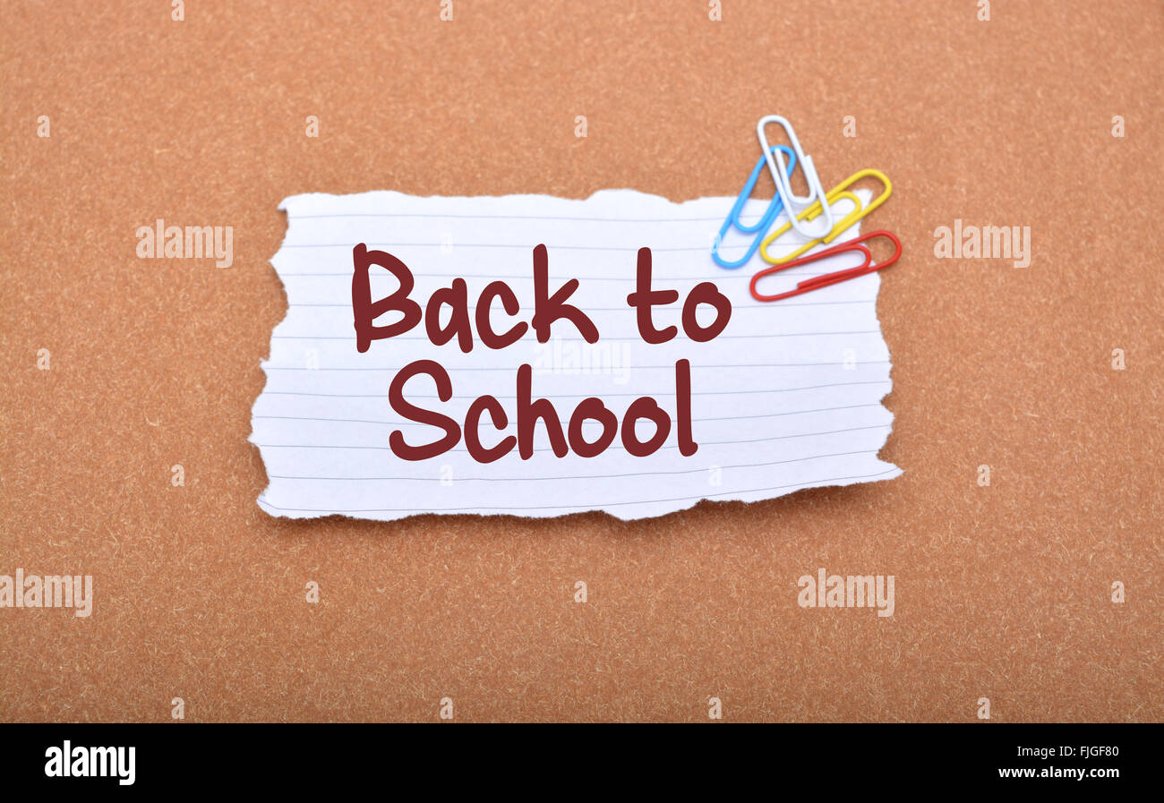 Back paper hi-res stock photography and images - Alamy