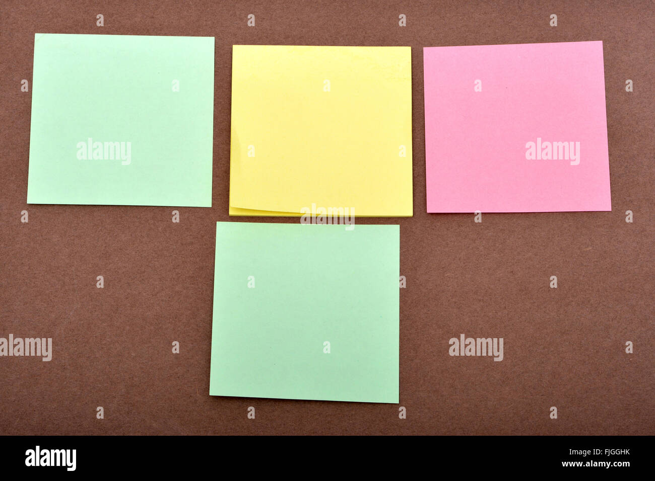 Daily work plan hi-res stock photography and images - Alamy