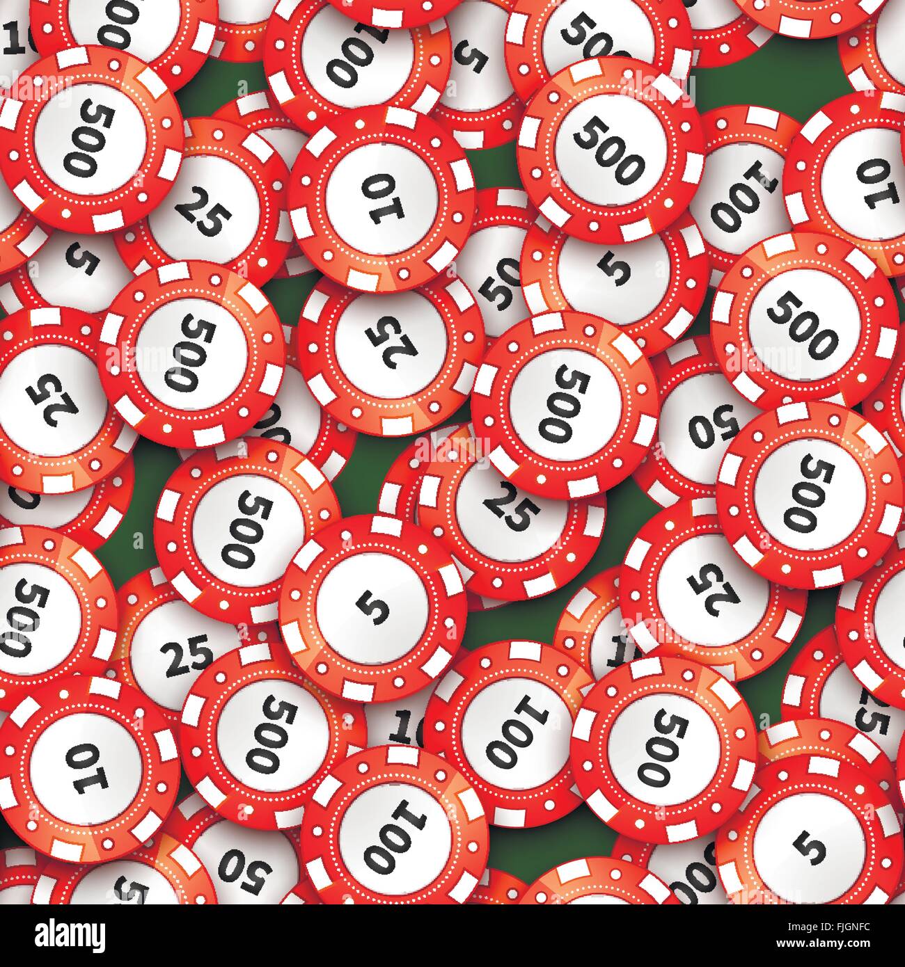 The winning designer Stock Vector Images - Alamy