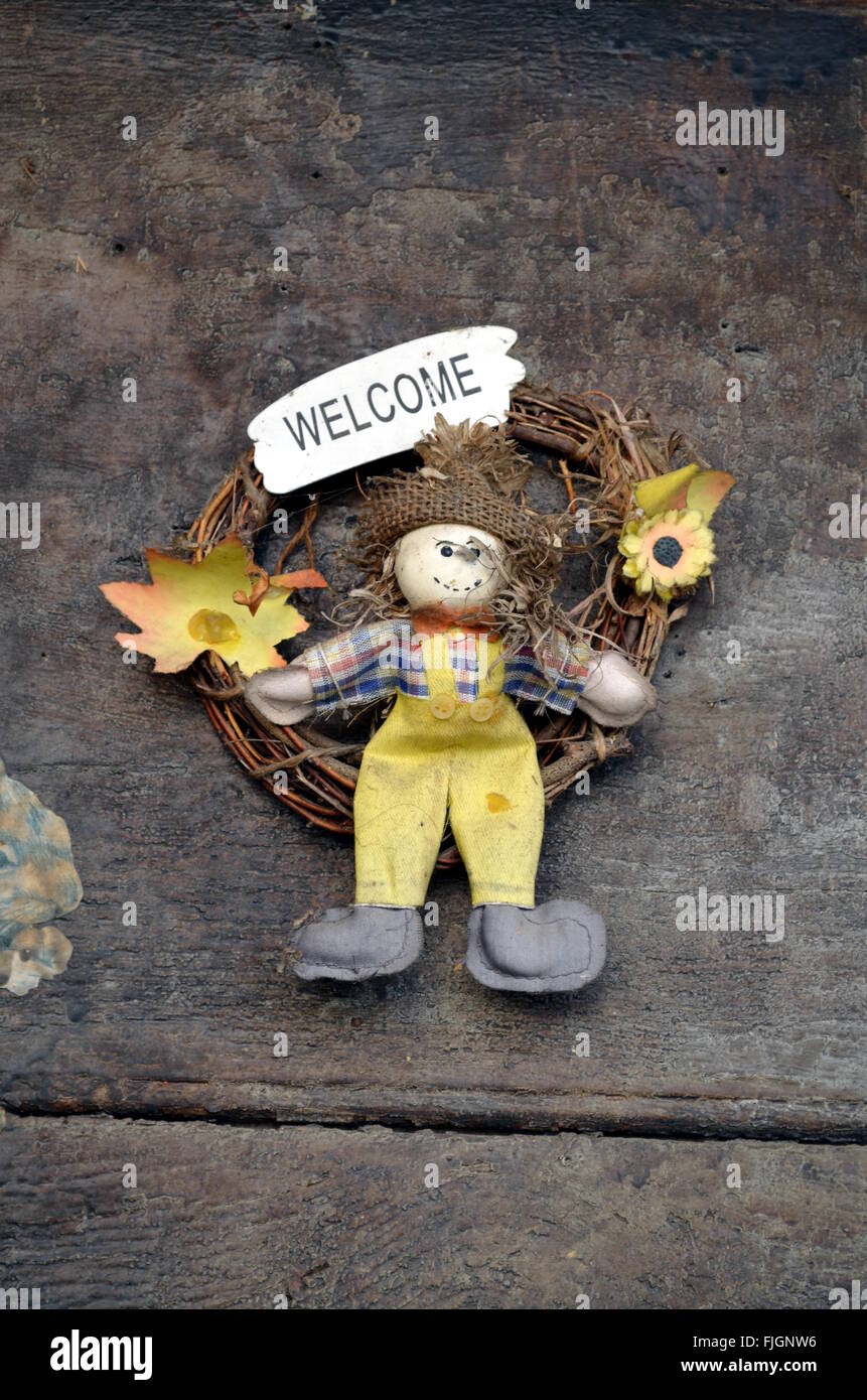 Puppet plastic hi-res stock photography and images - Alamy