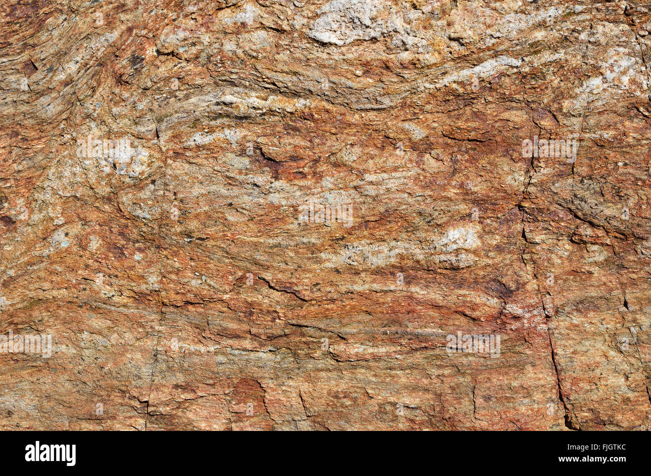 Calcareous rock hi-res stock photography and images - Alamy