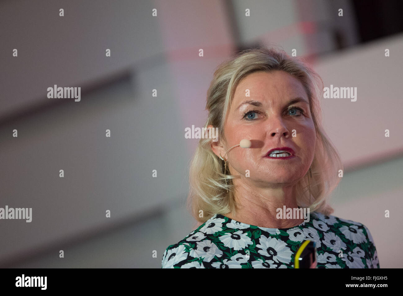 Jette nygaard andersen hi-res stock photography and images - Alamy