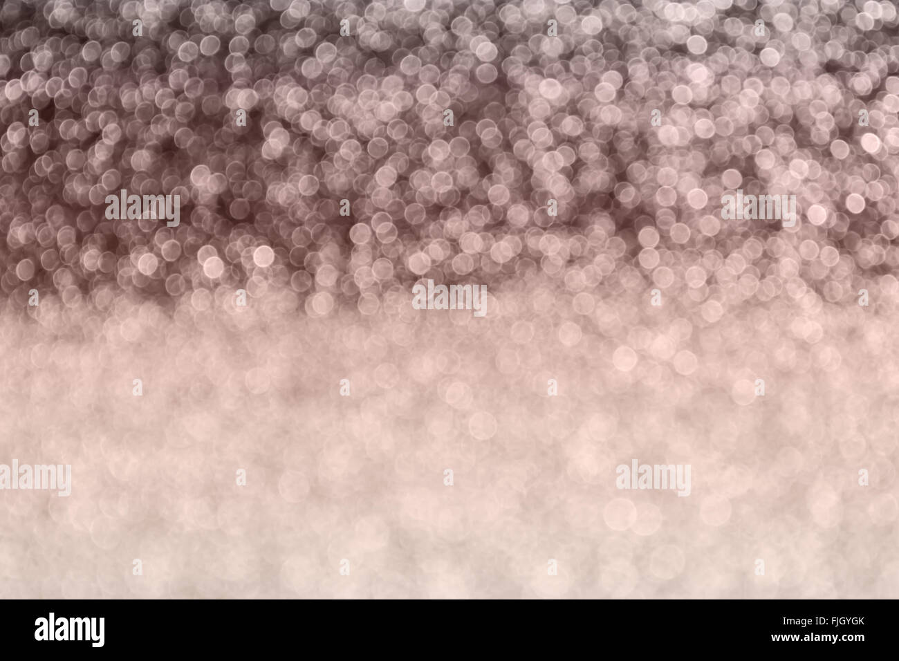 Sparkle retro colour glow bokeh abstract dreamy background Stock Photo ...