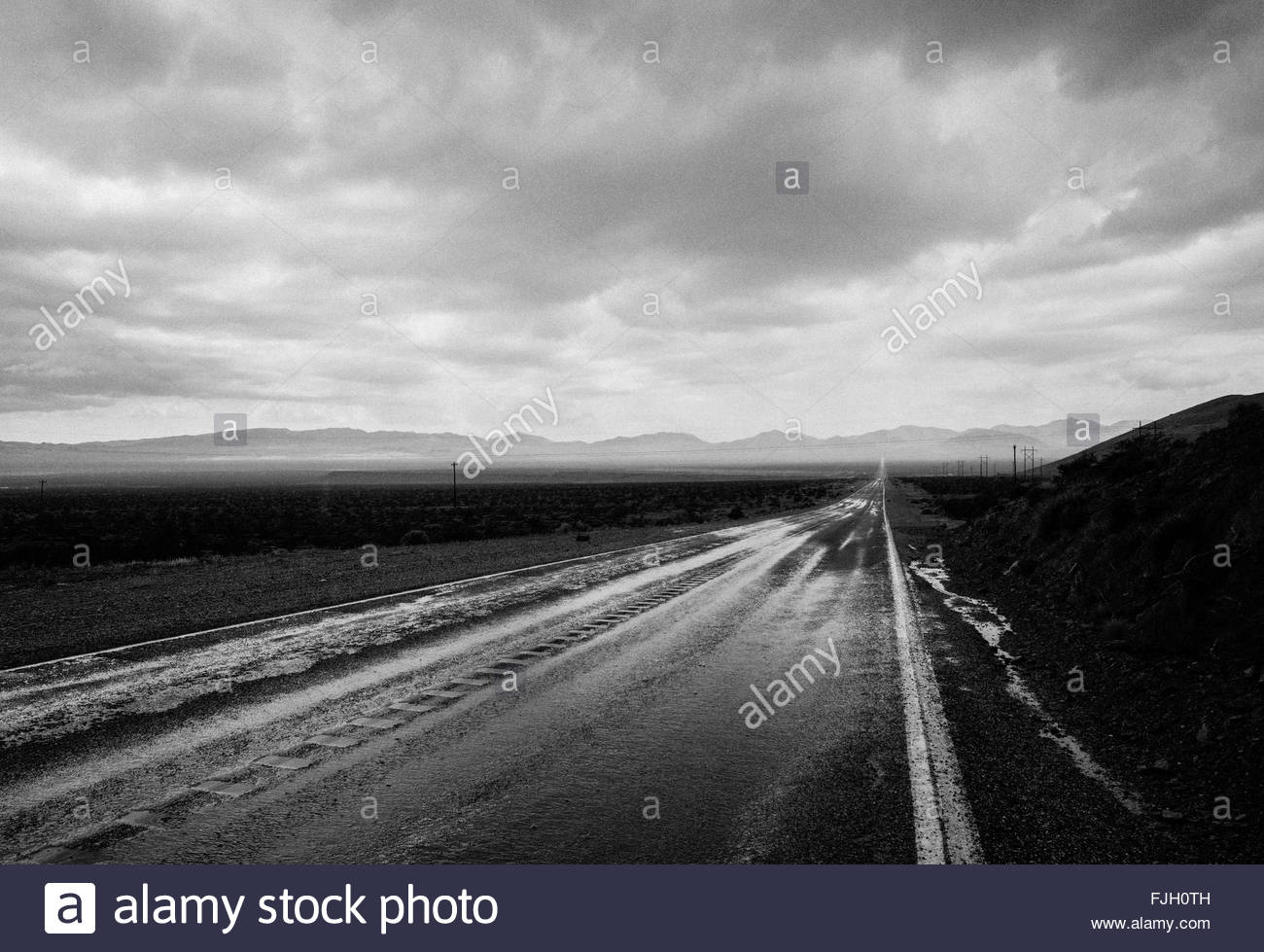 374 High Resolution Stock Photography and Images - Alamy