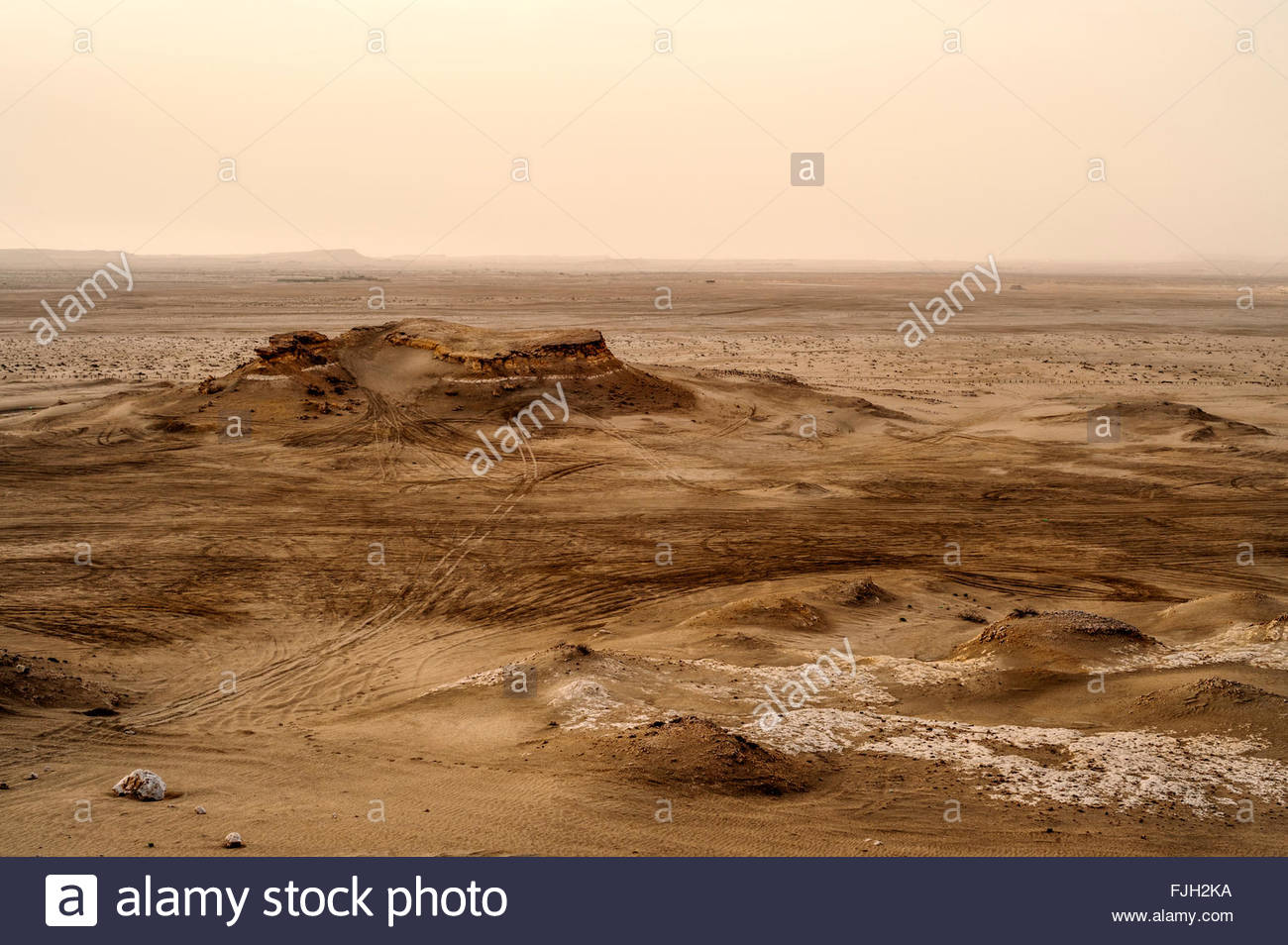 Bahrain Heat Stock Photos & Bahrain Heat Stock Images - Alamy
