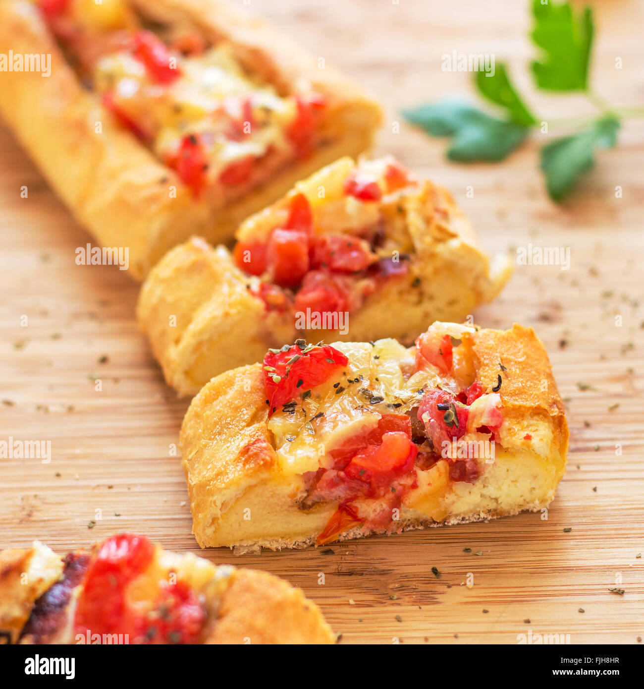 The cheese boat hi-res stock photography and images - Alamy