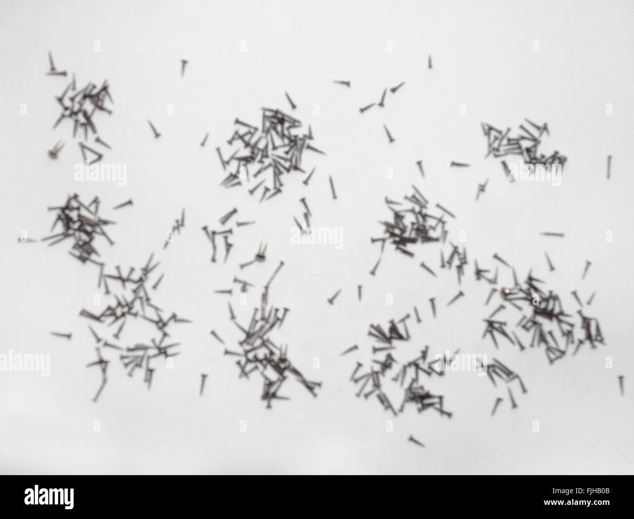 Handfuls hi-res stock photography and images - Alamy