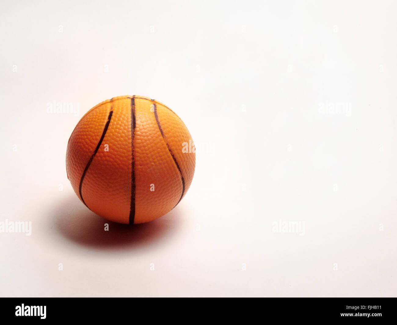 Basketball backgrounds sport sphere hi-res stock photography and images ...