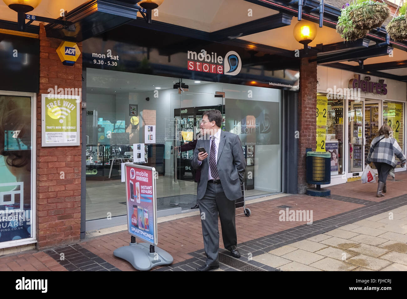 Sports Shop Letchworth Garden City at Johnny Moe blog